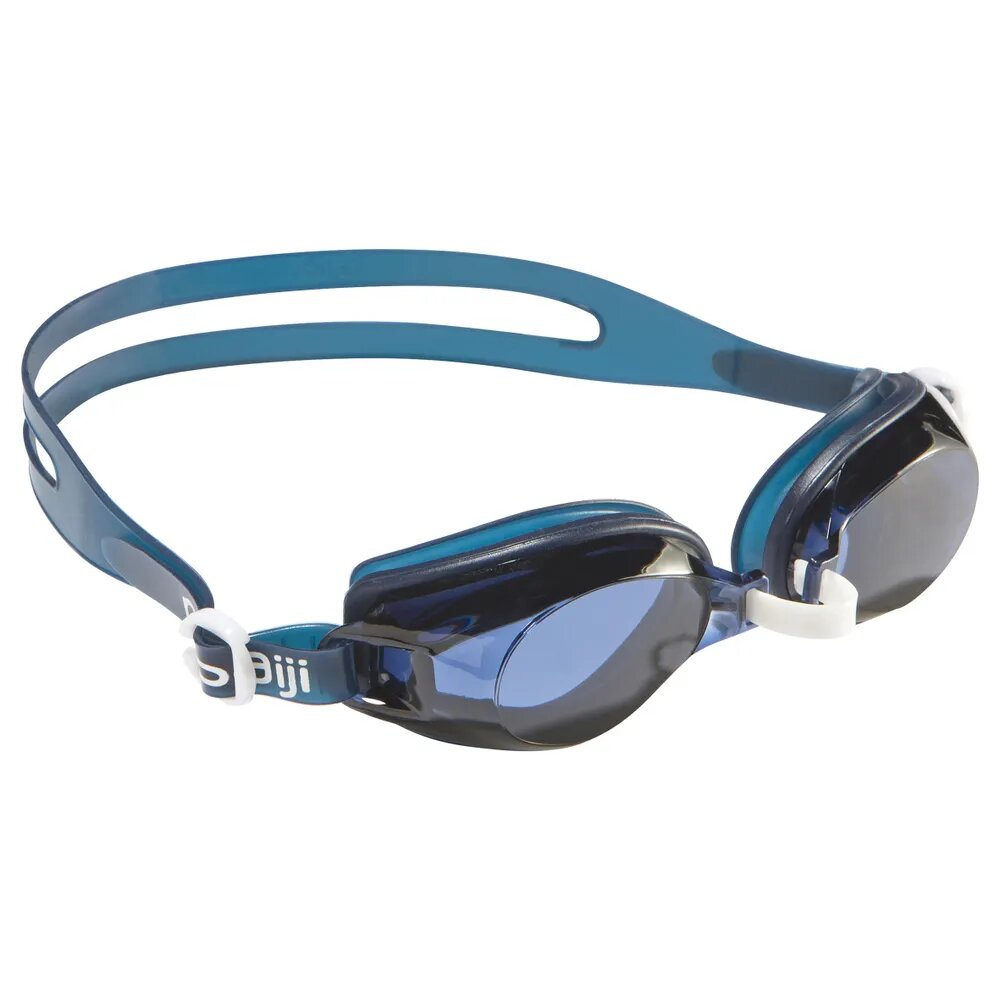 DECATHLON Очки для плавания — фото 1
