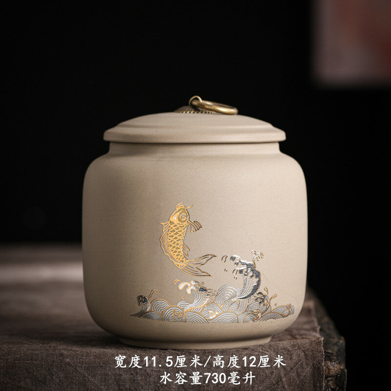 Мелкая керамика в урнах для кошек и собак и ящиках для кремации Подходит для детей весом до 18 кг