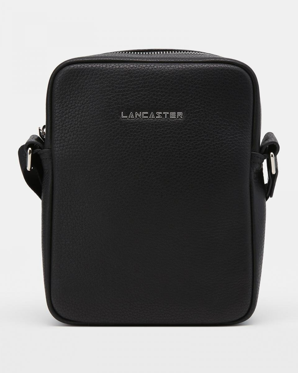 Сумка кросс-боди