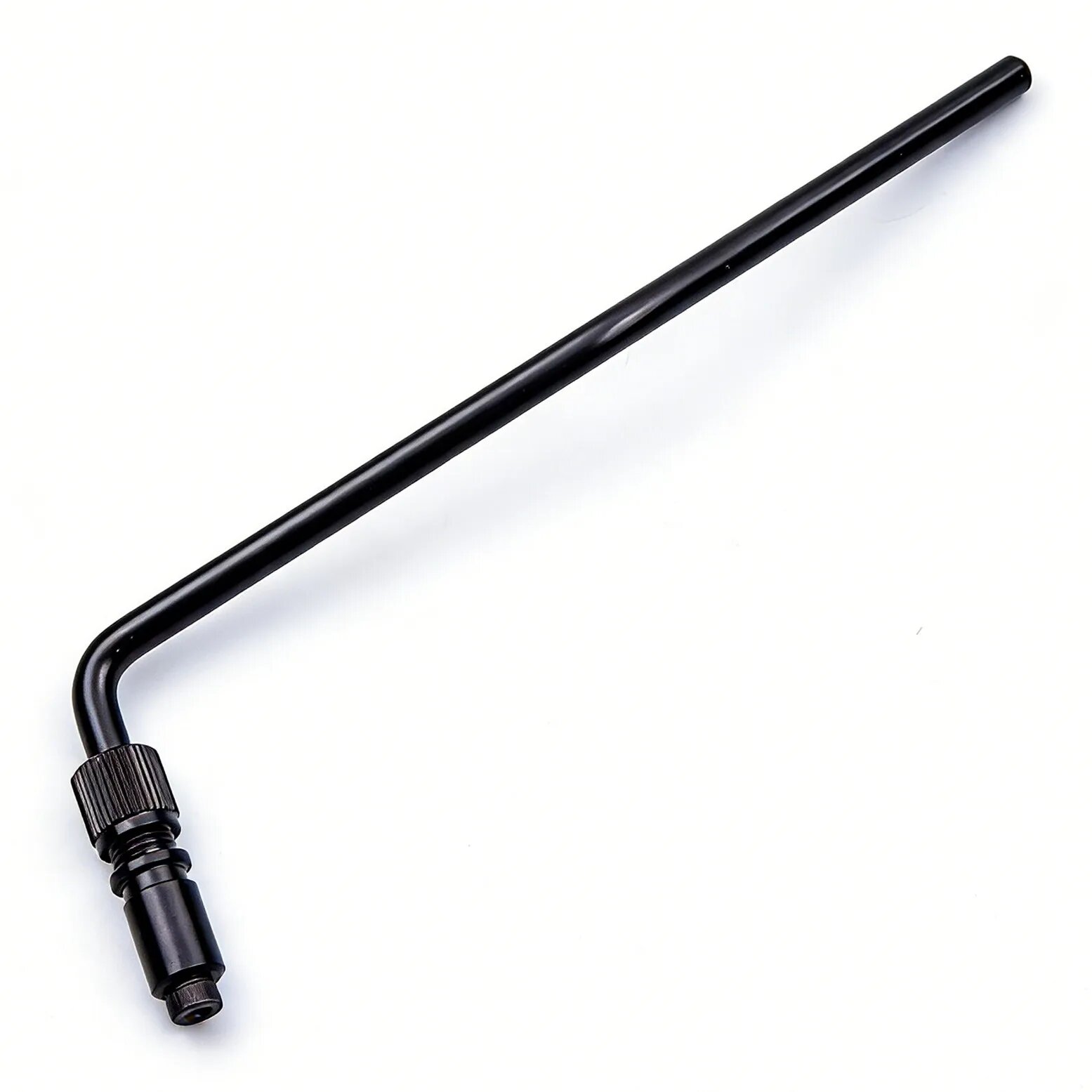 Металлический рычаг тремоло 6 мм для Floyd Rose TA01 Black