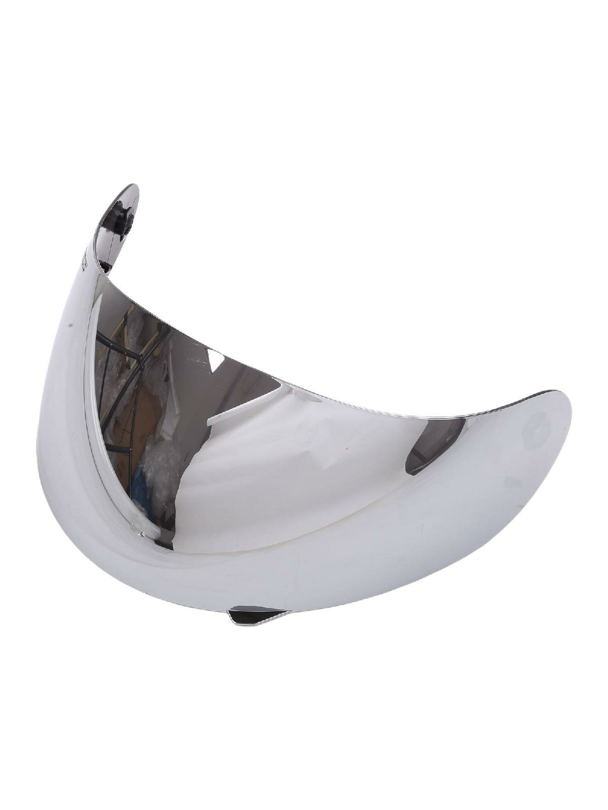 Козырьки Для Мотоциклетных Шлемов K3 K4, Козырьки Для Линз, Полнолицевые Шлемы