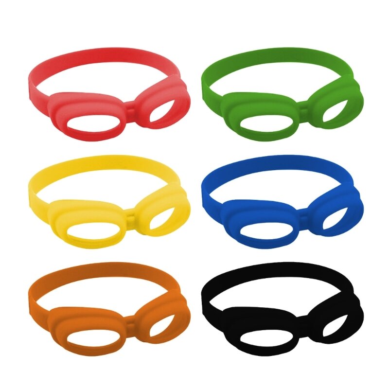 6шт, маркировка пивной бутылки