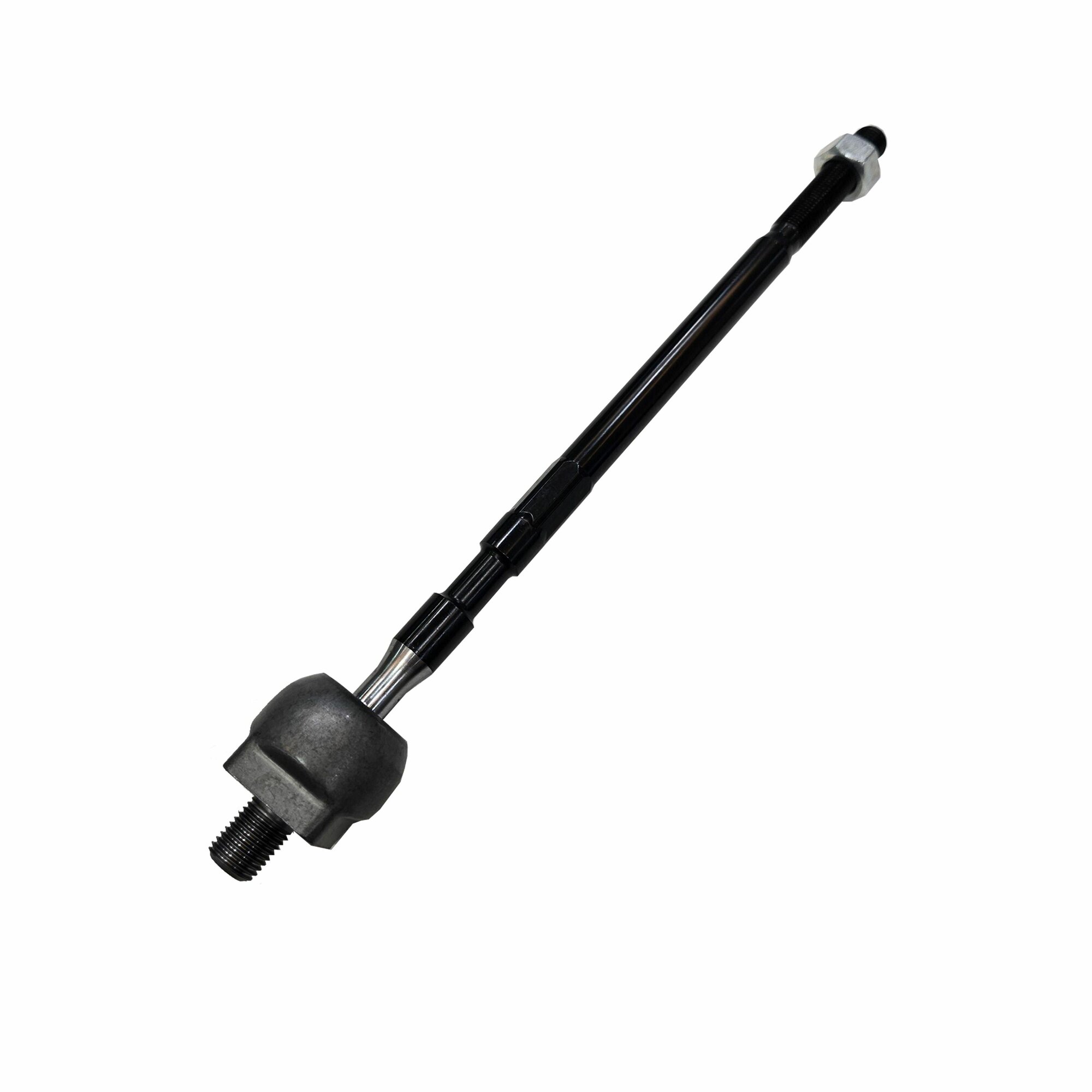 CTR Тяга рулевая L R (без наконечника) Mitsubishi lancer 84-92 CTR CR0359