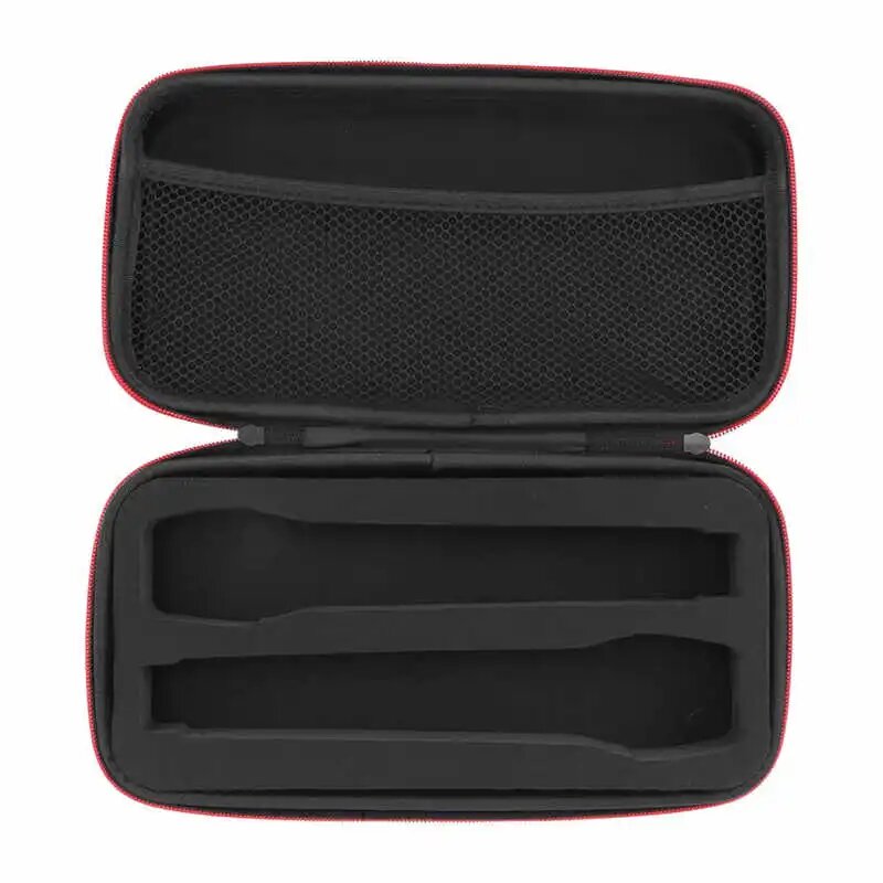 Противоударный чехол для беспроводного микрофона YOUTHINK Microphone Storage Case