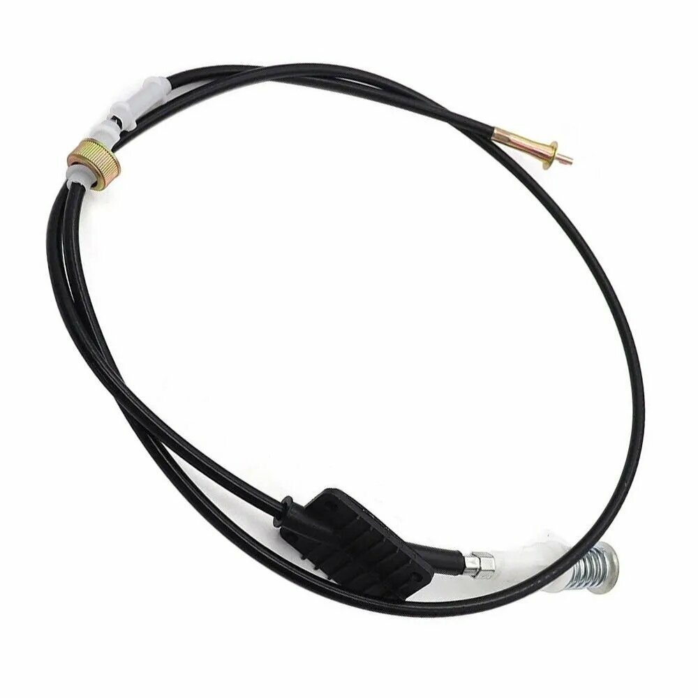 25055-22G01 Трос спидометра, подходит для Nissan, для пикапа, для кузова