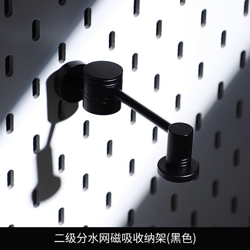 ⭐Сетка для вторичного распределения воды Bincoo Galaxy Coffee из нержавеющей стали, итальянский портафильтр для кофе, экстракционный фильтр, спеченный диск⭐