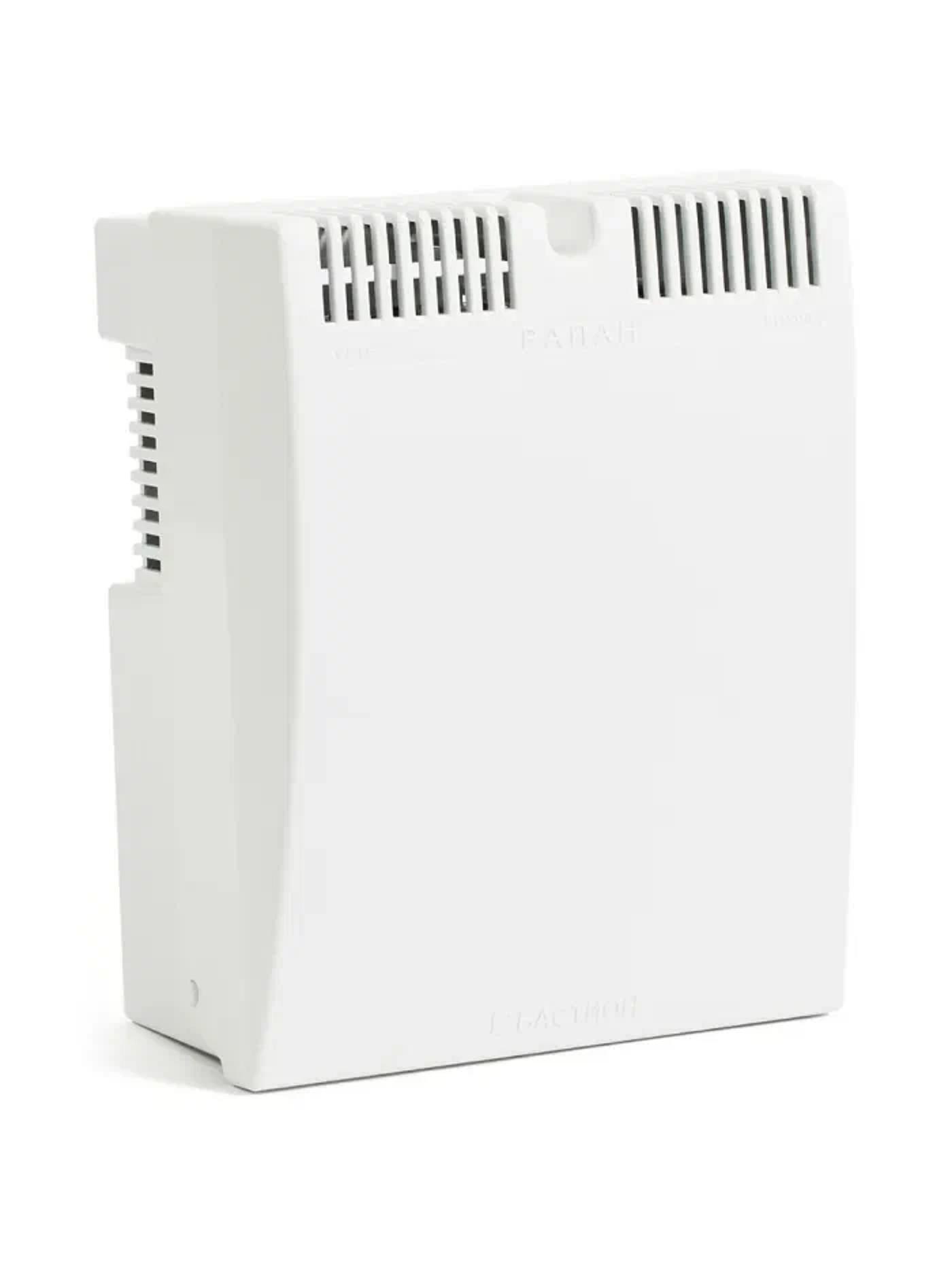 Источник бесперебойного питания Бастион РАПАН-30П ББП, для систем ОПС, с индикацией