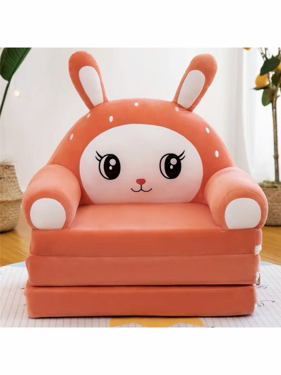 Диван раскладной