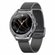 Смарт-часы CheckME Smart CMSV66BB
