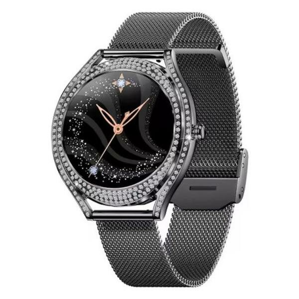Смарт-часы CheckME Smart CMSV66BB