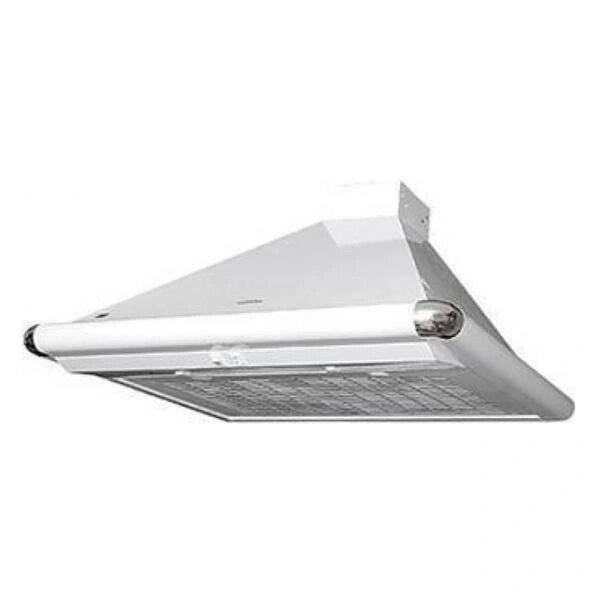 Вытяжка Elikor Сатурн 50П-180-В1Л (269984)