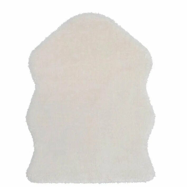 IKEA Шкура 0.85х0.55 м