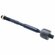 Тяга рулевая TOYOTA HIGHLANDER GSU45/GVU48/MHU48 4WD 2007-2013 0122-AGL10 FEBEST