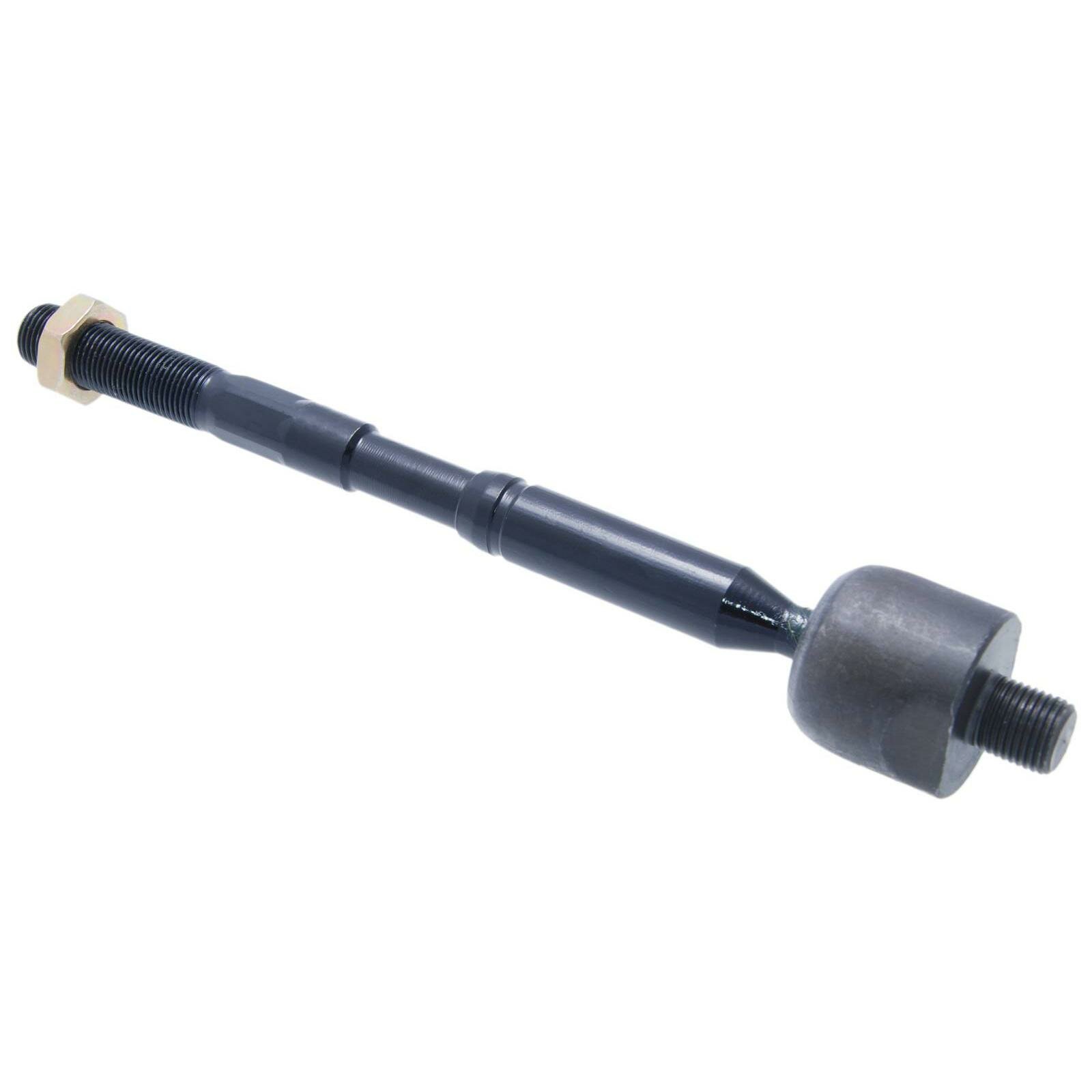 Тяга рулевая TOYOTA HIGHLANDER GSU45/GVU48/MHU48 4WD 2007-2013 0122-AGL10 FEBEST