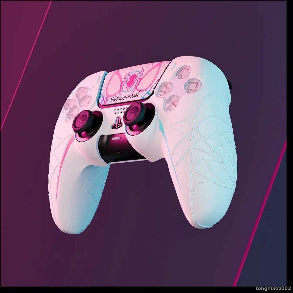 Чехол для игрового контроллера