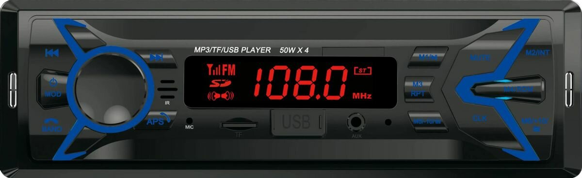 Ноутбук iRU Strato 15ALI 15.6", IPS, Intel Core i5 1235U 1.3ГГц, 10-ядерный, 8ГБ DDR4, 256ГБ SSD, Intel Iris Xe graphics, Windows 11 Pro, черный 2059113