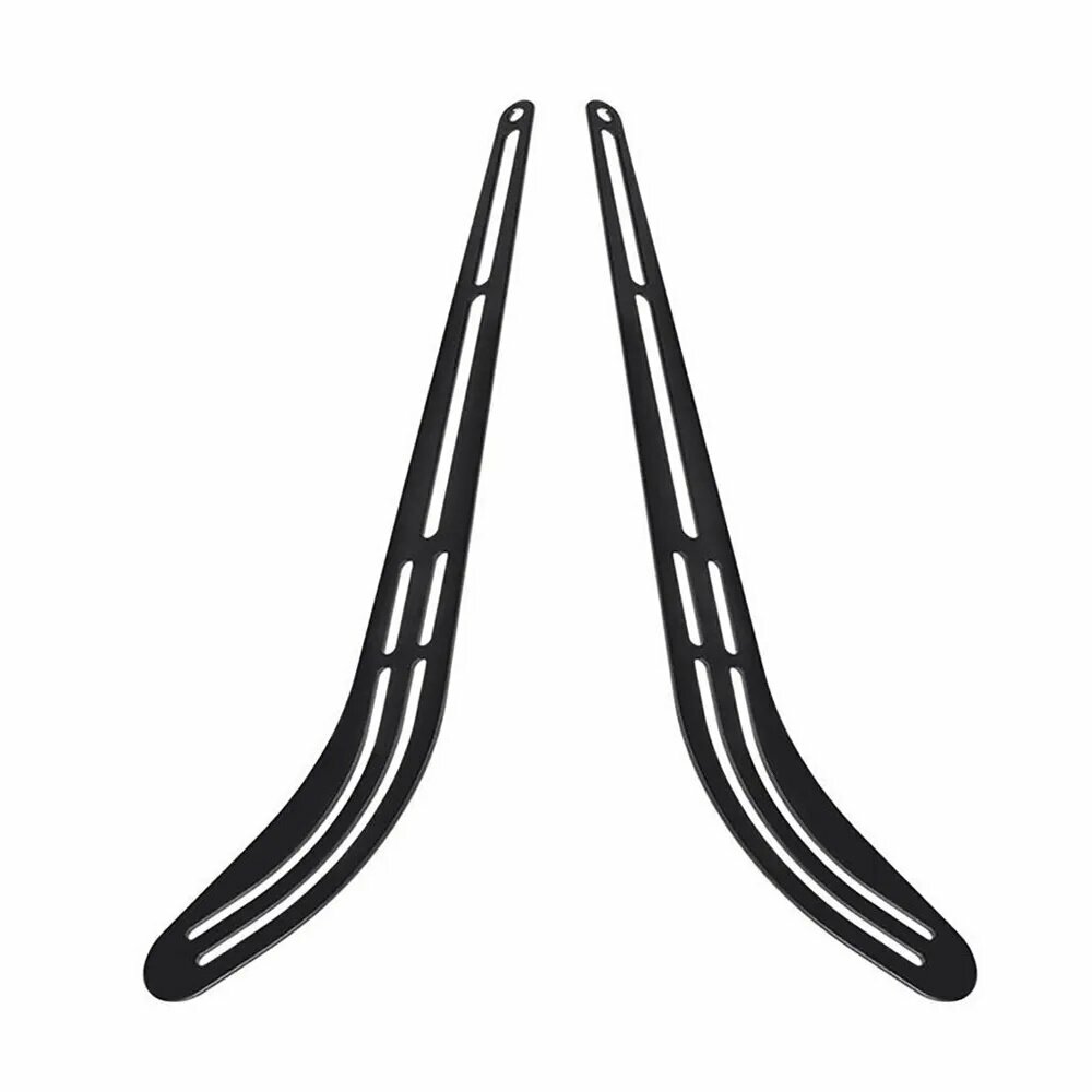 Кронштейн для крепления саундбара к телевизору