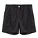Шорты ARCS ШОРТЫ ARCS DRIFT SHORTS, размер XL, black