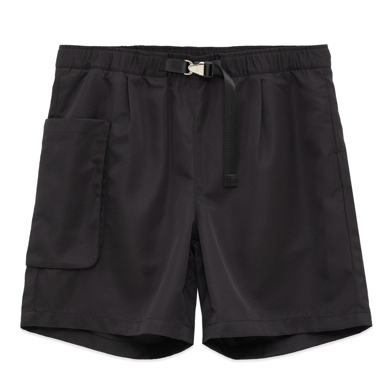 Шорты ШОРТЫ ARCS DRIFT SHORTS