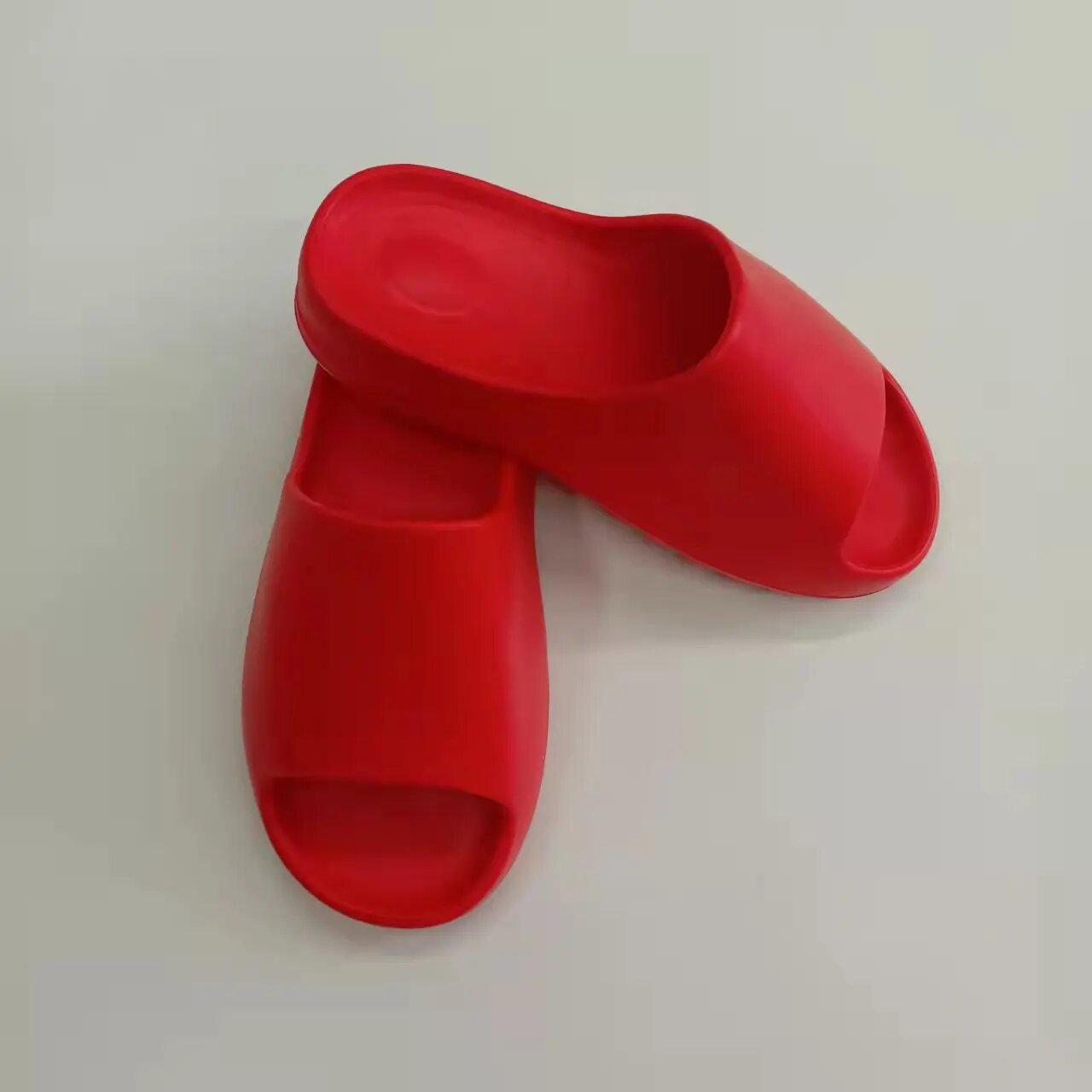 Тапочки