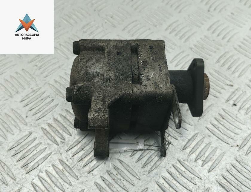 Насос гидроусилителя руля BMW 3 E46 2000 7613955