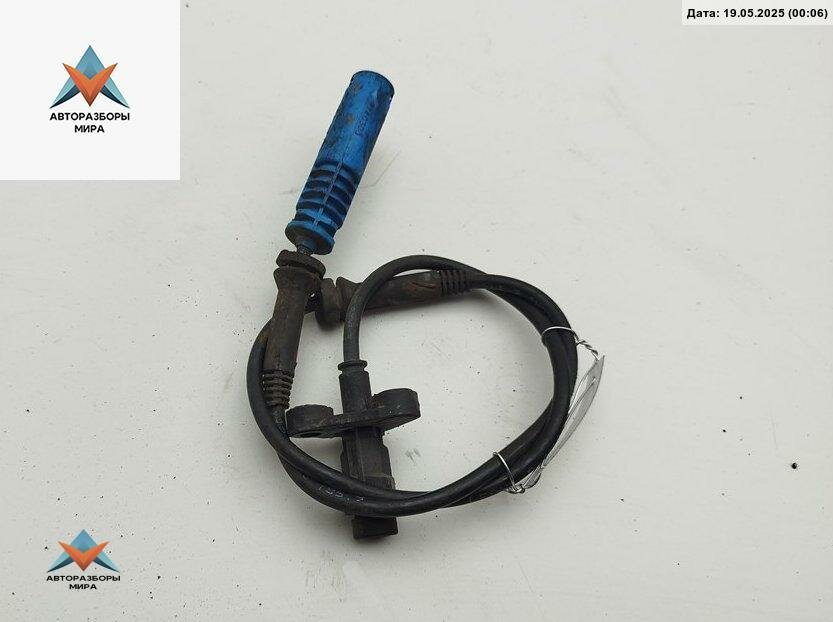 Датчик ABS BMW 5 E39 рест. 2003 6908705