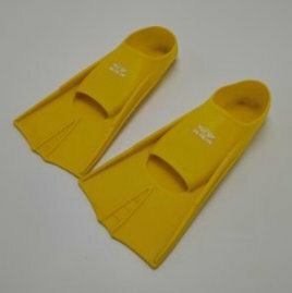 Силиконовые ласты для взрослых, ласты для снорклинга, ласты для плавания детей, тренировочные ласты для дайвинга, ласты в форме утки