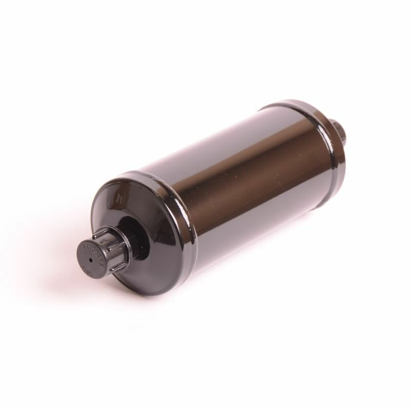Фильтр-осушитель Carrier / Thermo King 14-00326-05 /14-00326-02/146001805/146001802 (13991)