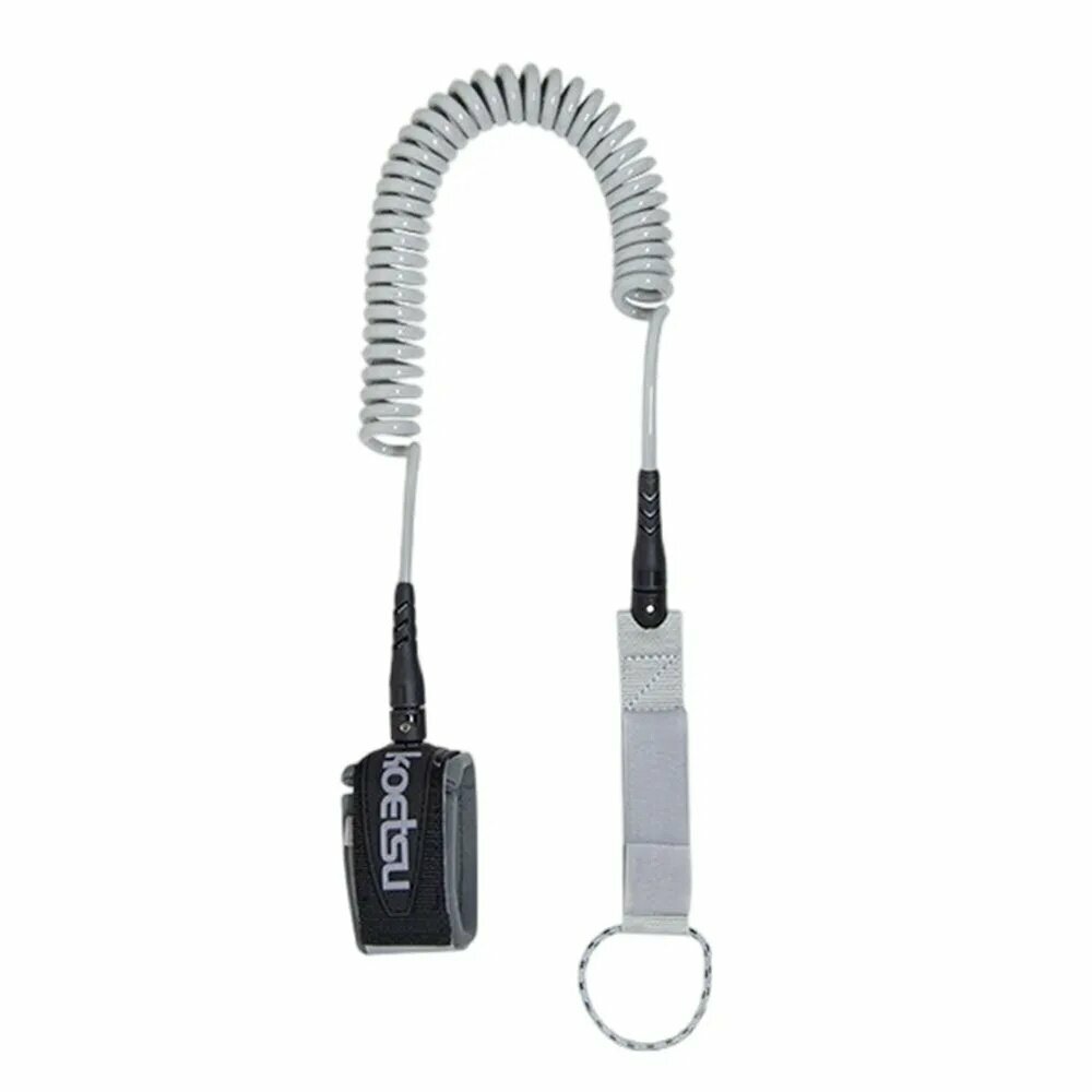 Аксессуары, запчасти для серфинга