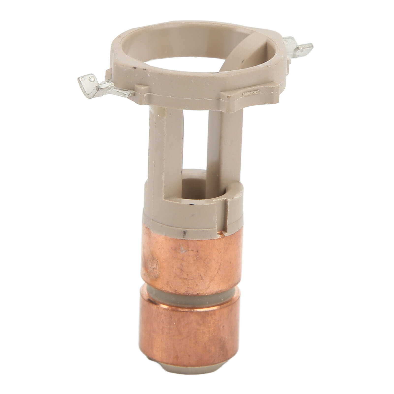 Кольцо скольжения генератора 28–94867 14,9 мм OD 48,5 мм длина Коротко -шлифовальное кольцо для генераторов валео для генераторов валео