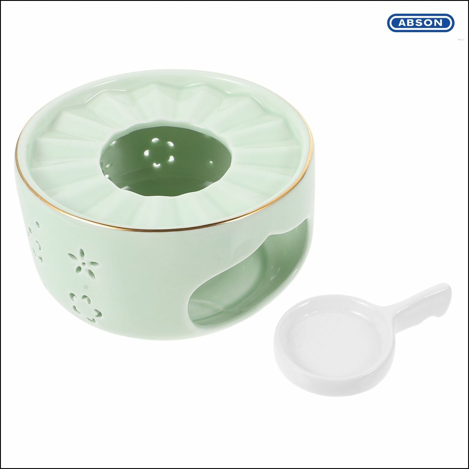 ABSON Запчасть для самовара