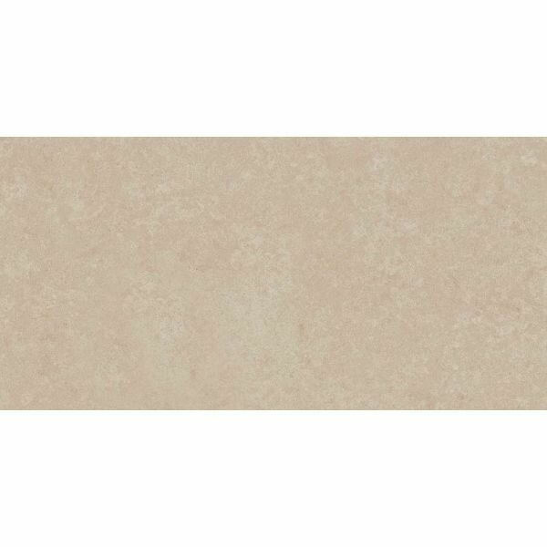 AXIMA Керамогранит BERN бежевый мат 60x120 10 мм (цена за 1.44 м2)