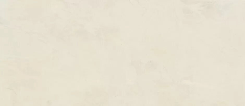 Atlas Concorde Керамогранит Prism Cotton мат 60x120 9 мм арт. A4OU (цена за 1.44 м2)