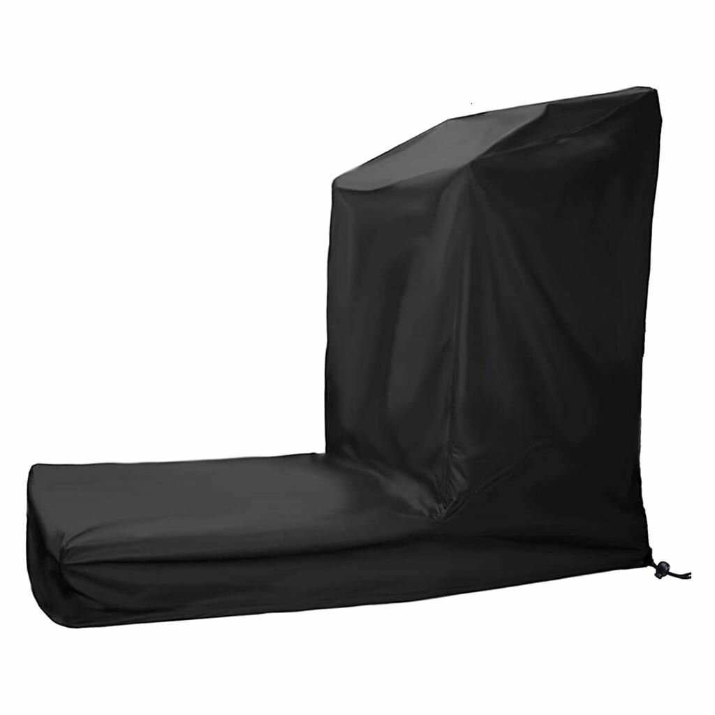 Чехол для беговой дорожки, - M