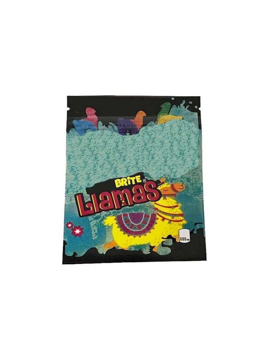 Пустые пакеты-100шт, 9x11см, для конфет, 600мг