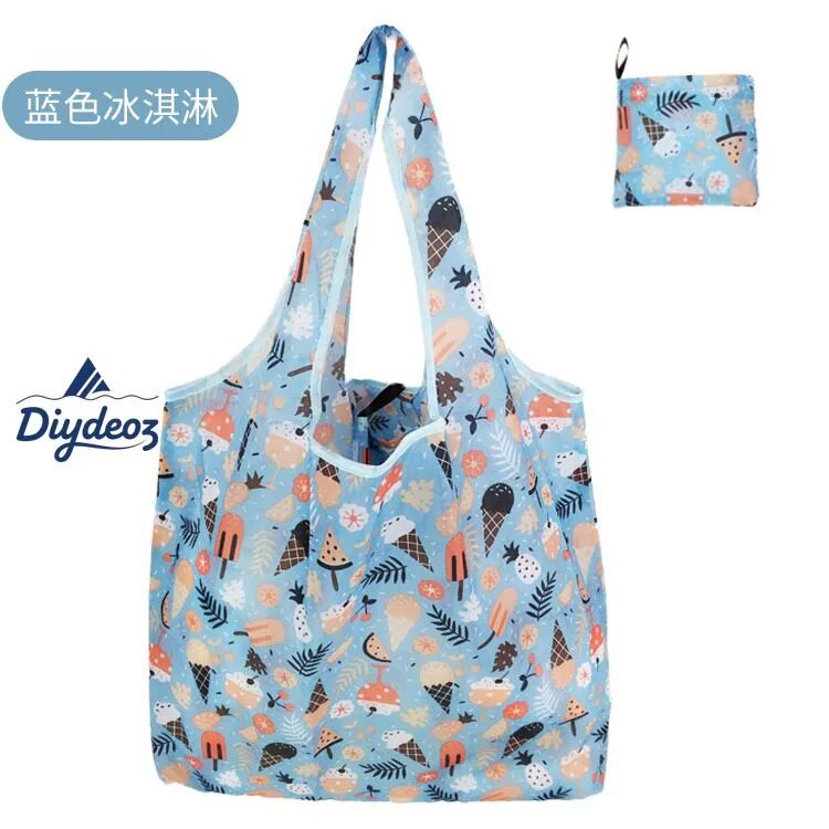 Мешок для хранения