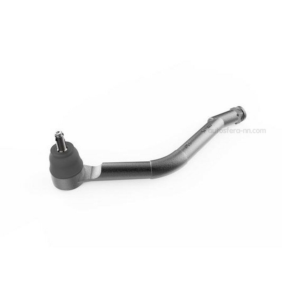 SANGSIN BRAKE SEKK033 наконечник рулевой - прав.