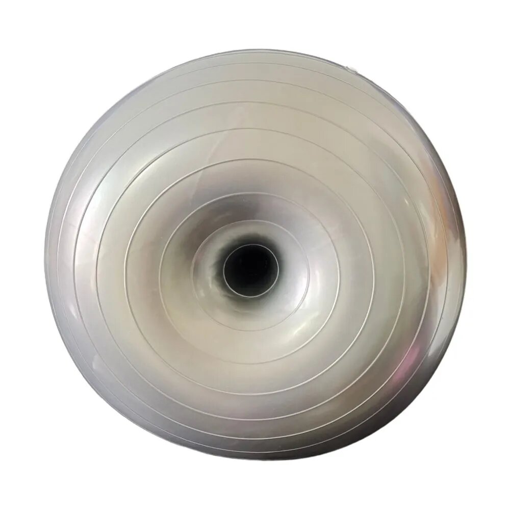 Фитбол, 1006.00 г