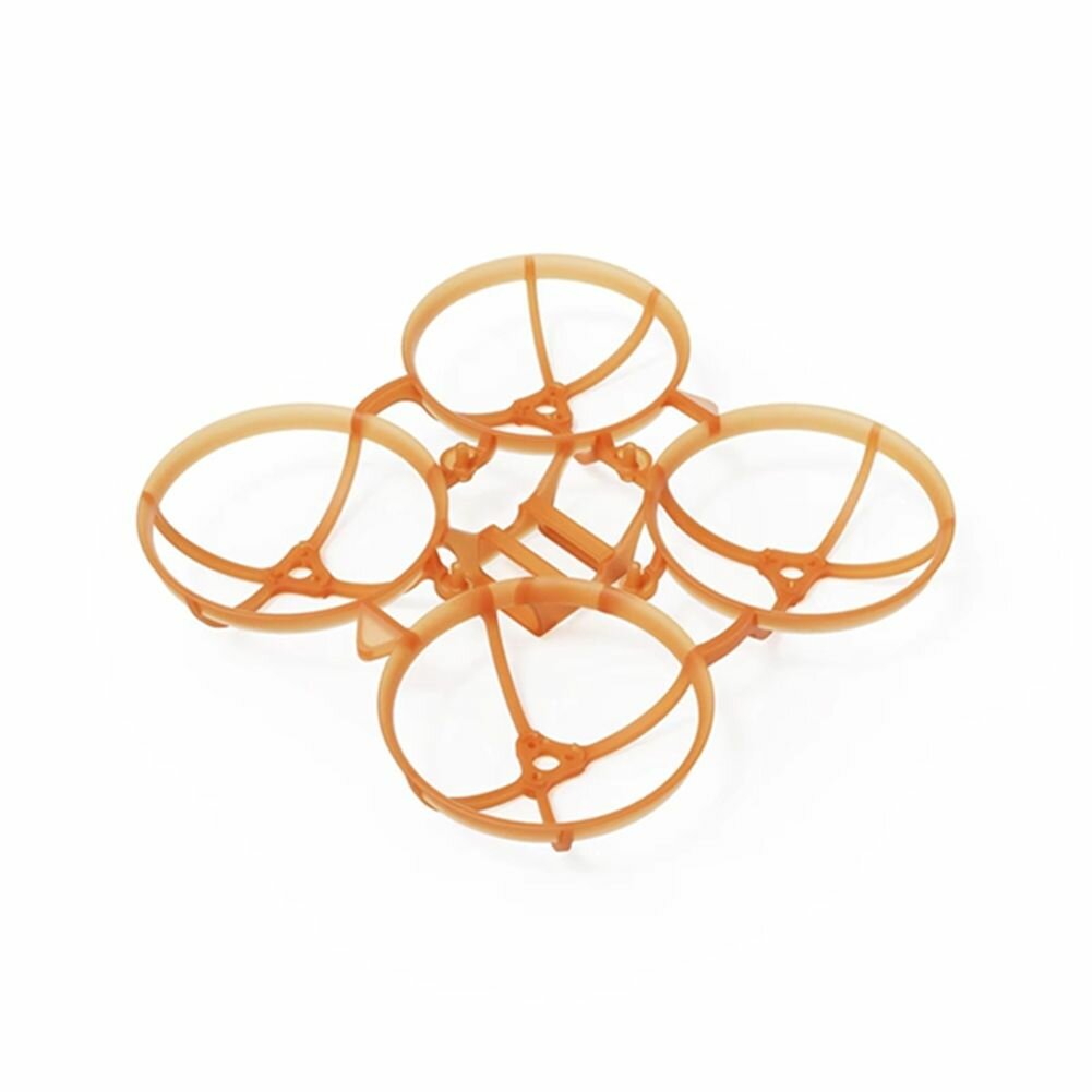 Для Сверхлегкой Бесколлекторной Рамы Air75 II B
