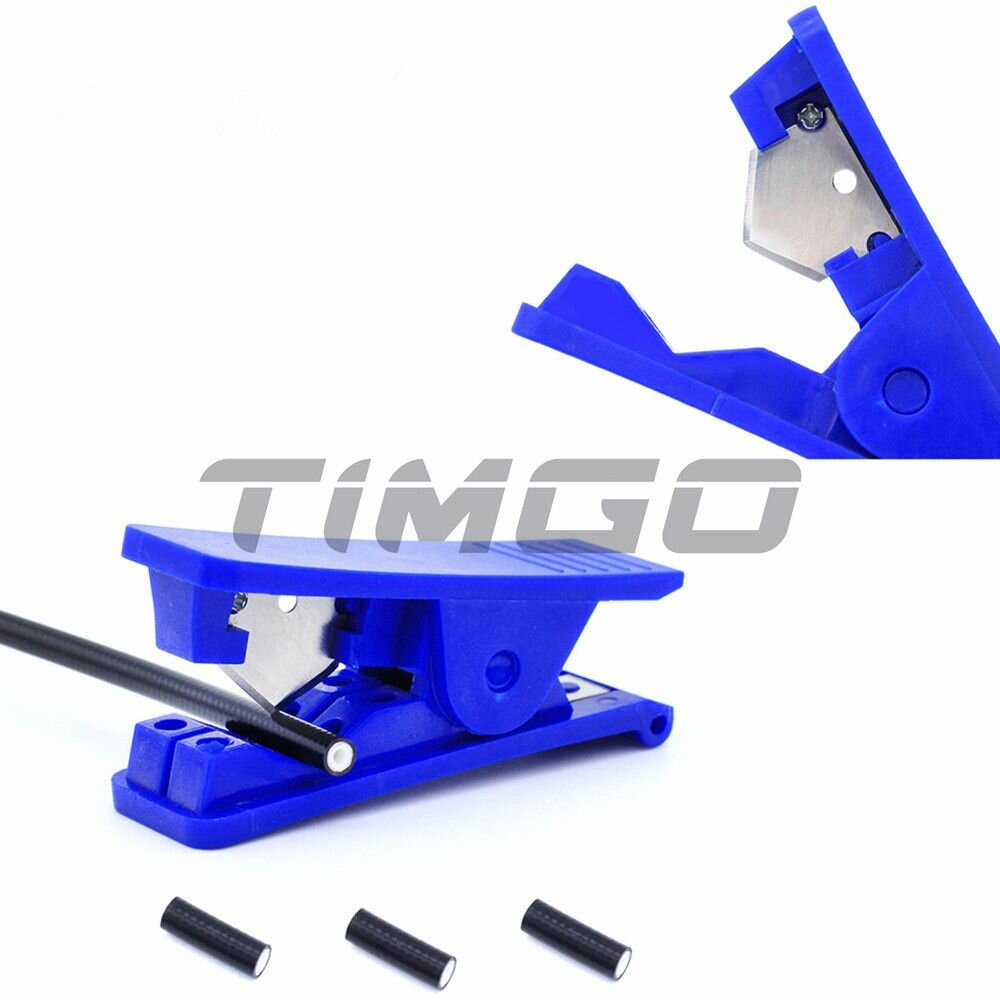 Гидролиния для велосипеда, для дисковых гидравлических тормозов, стандарт Sram/Avid, комплекте,2500мм