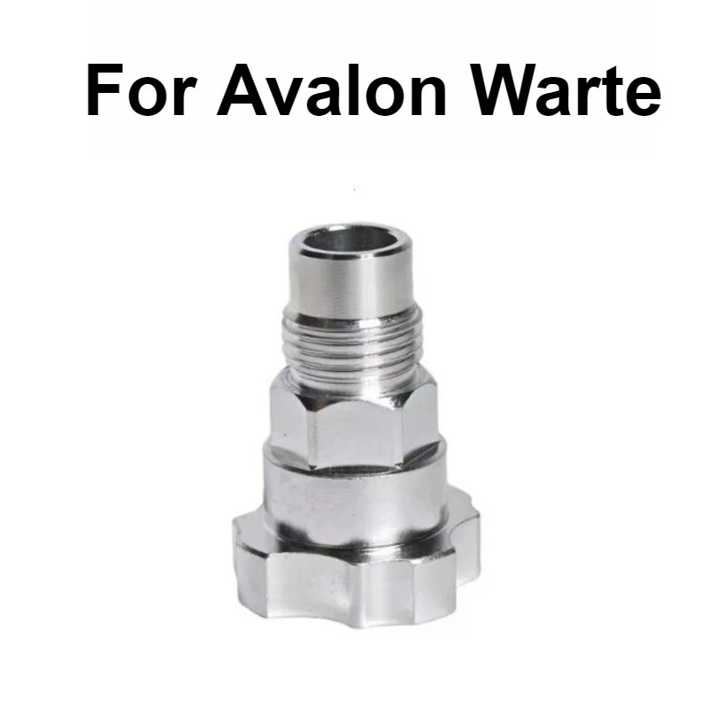 Адаптер для Avalon Warte
