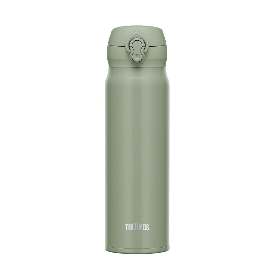 Термос Thermos: JNL-606 SMKKI 0.6L