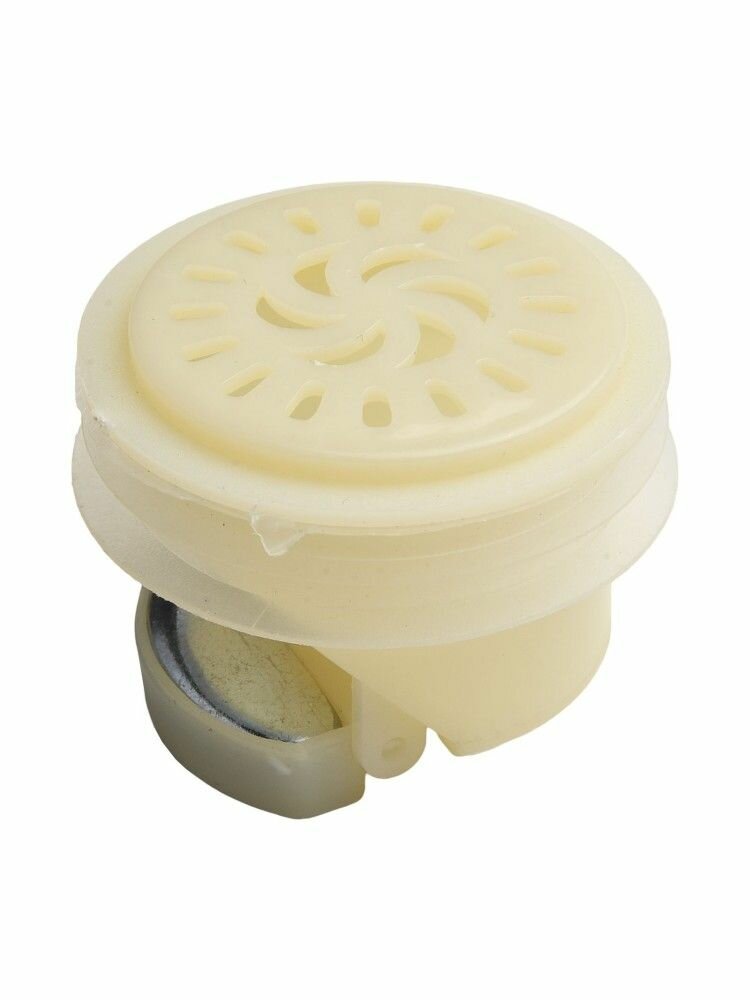 Корпус ливневого стока