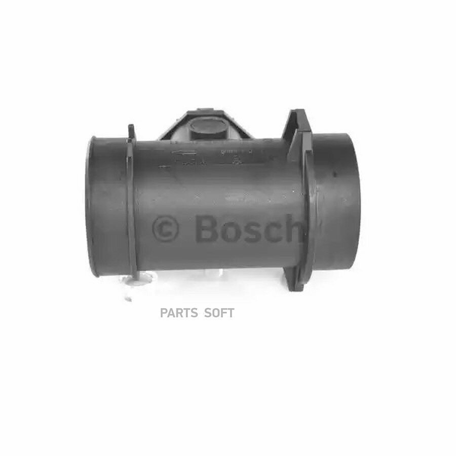 ДМРВ MB W202/124/W140 от официального дистрибьютора, BOSCH, артикул 0280217100