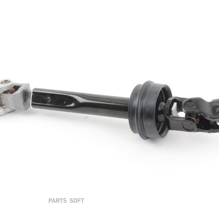 Ремкомплект нижней секции вала рул. упр. от официального дистрибьютора, BMW, артикул 32306870777