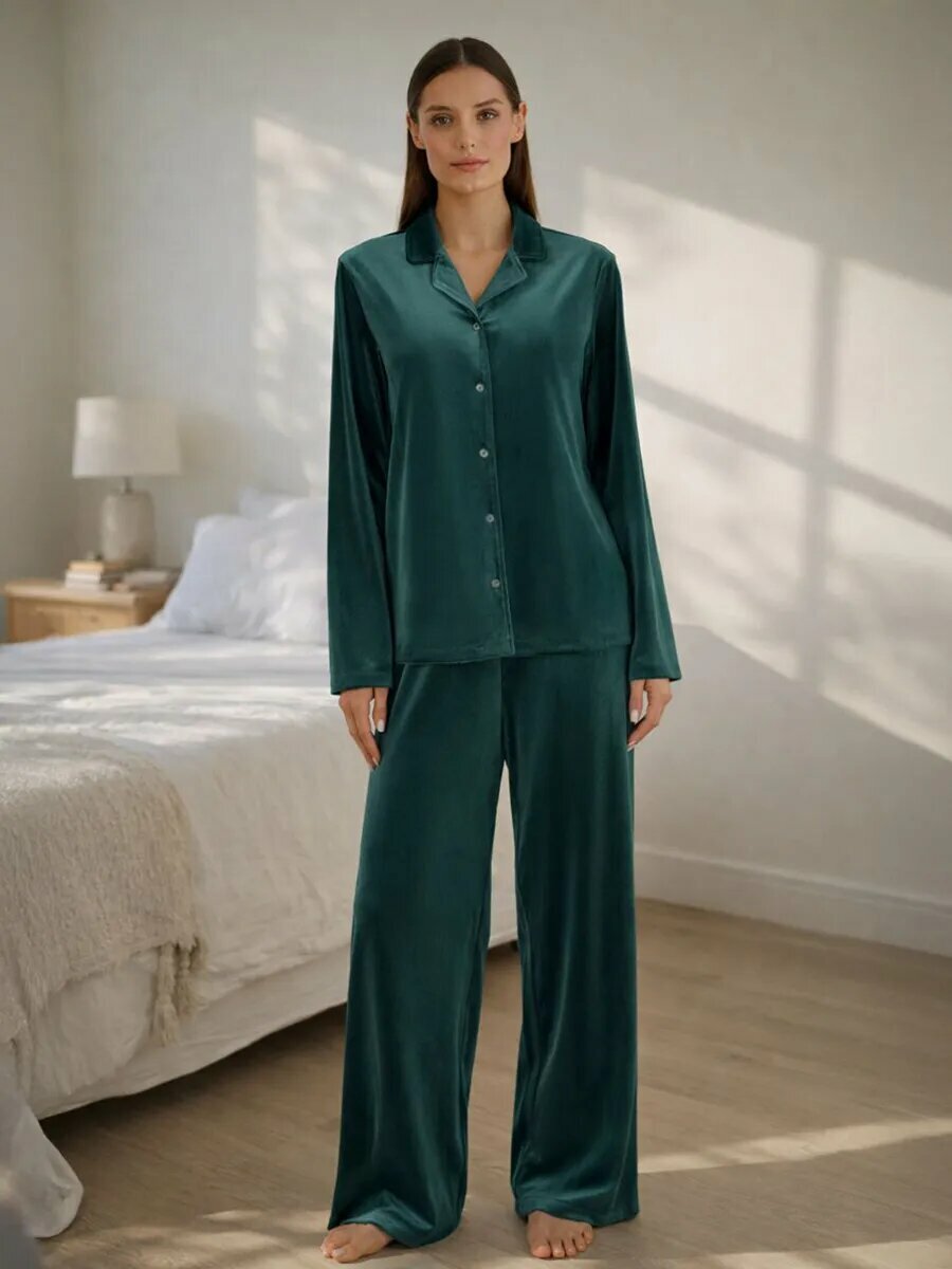 Пижама для женщин