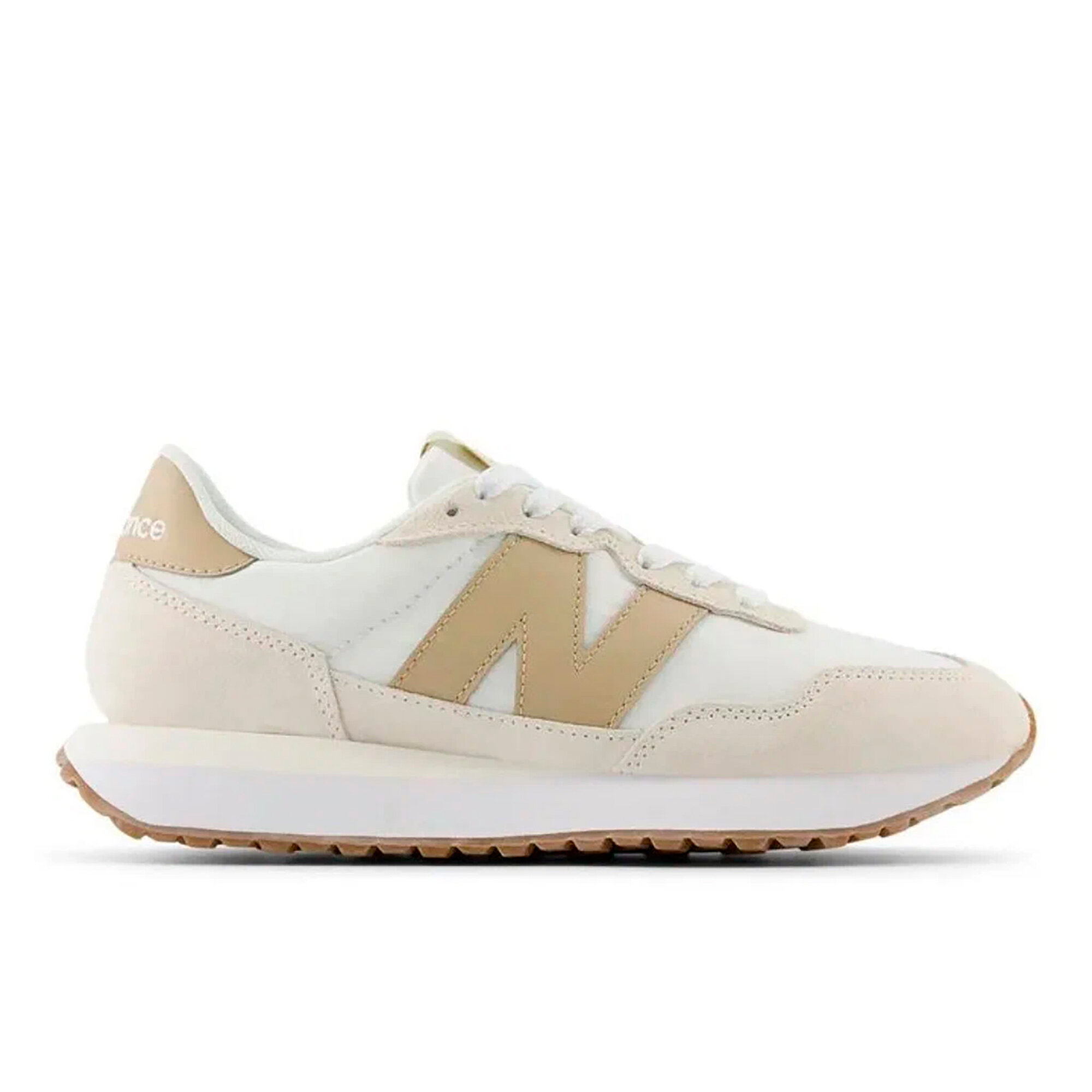 Кроссовки 237