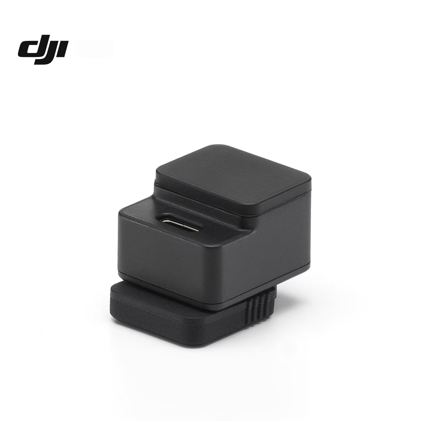 Переходники на горячий башмак серии DJI Mic, аксессуары для DJI Mic 3 и MIC Mini — аксессуары для микрофонов DJI