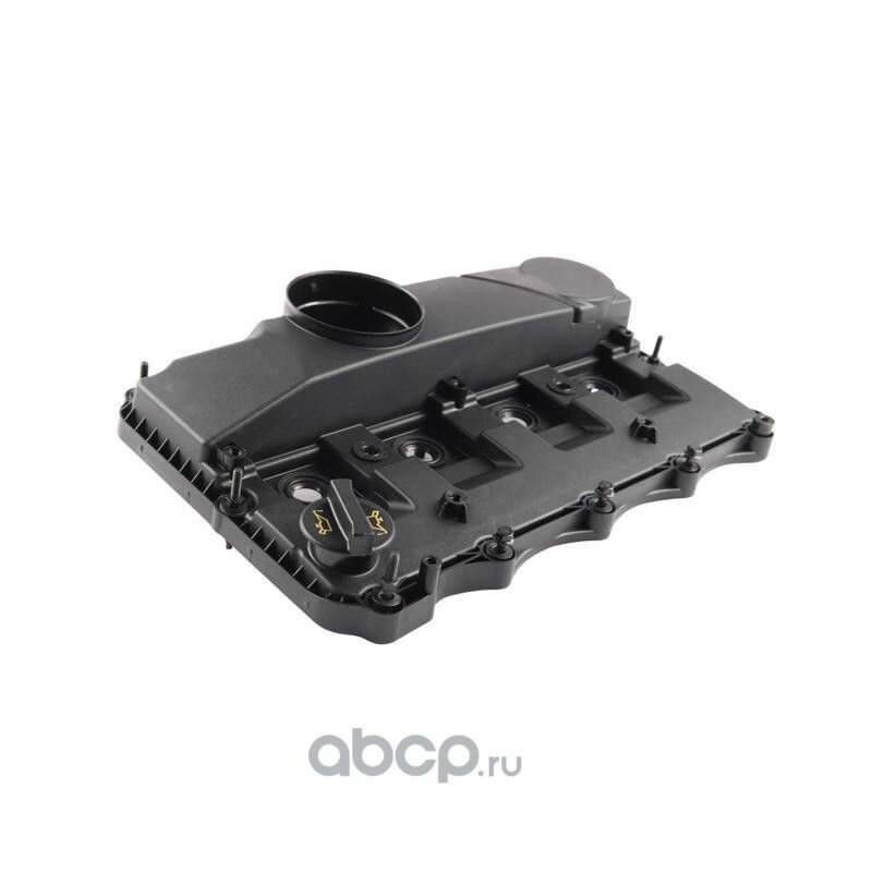 Premium Крышка Головки Цилиндра Bogap P1115105