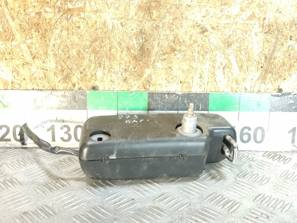 Моторчик стеклоочистителя задний HONDA CR-V 1996-2002 76700S10A01